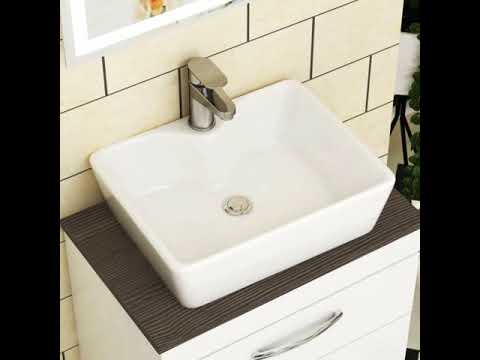 Cloakroom Basin – a fantastic addition to your home