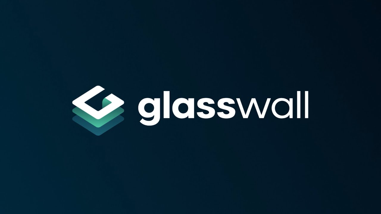 Glasswall Overview