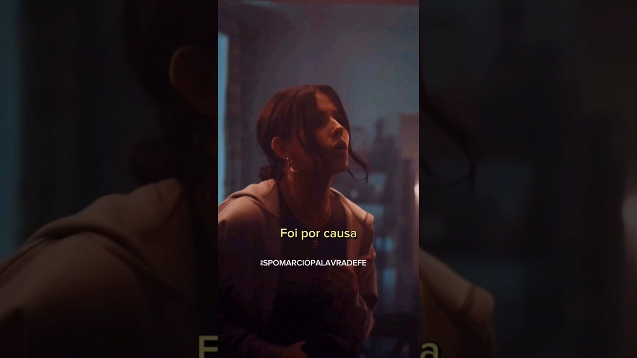 O SACRIFÍCIO DE JESUS