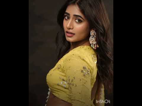 nayani pavani,big boss nayani pavani,nayani pavani bigg boss#nayanipavani