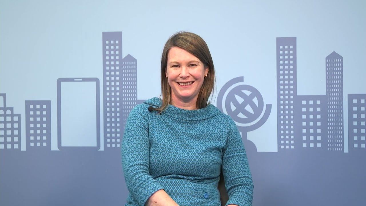 UK Regulatory Outlook | January 2023