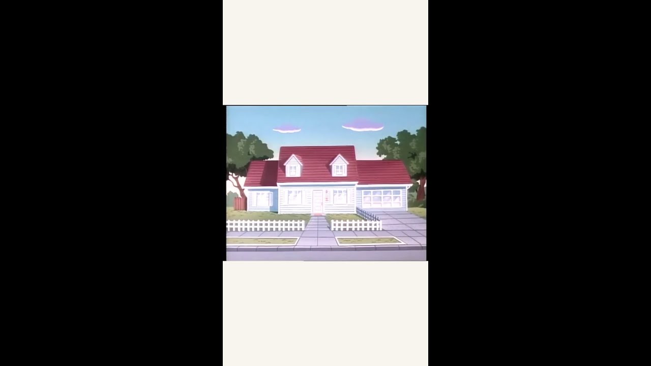 No one wakes up earlier than Blondie!