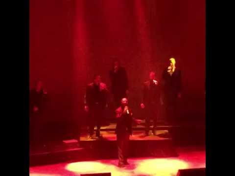 Straight No Chaser - Live @ the Astor Theatre in Perth, Western Australia