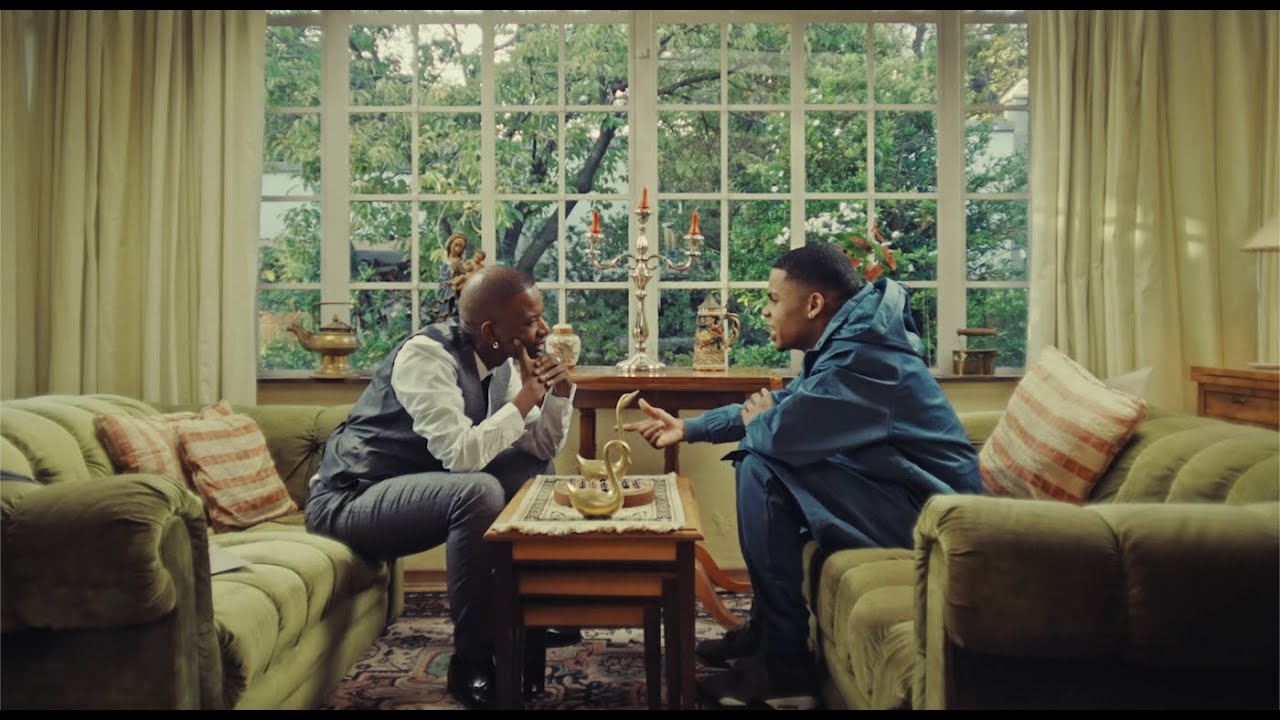 Lyrics & Translations of Honne by Ziggy4X | Popnable