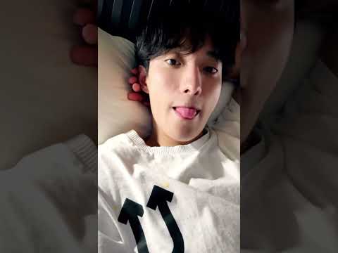 Lee Seokmin everyone! 😏 #seventeen #svt #ot13 #seventeendk #leeseokmin #dk #dokyeom