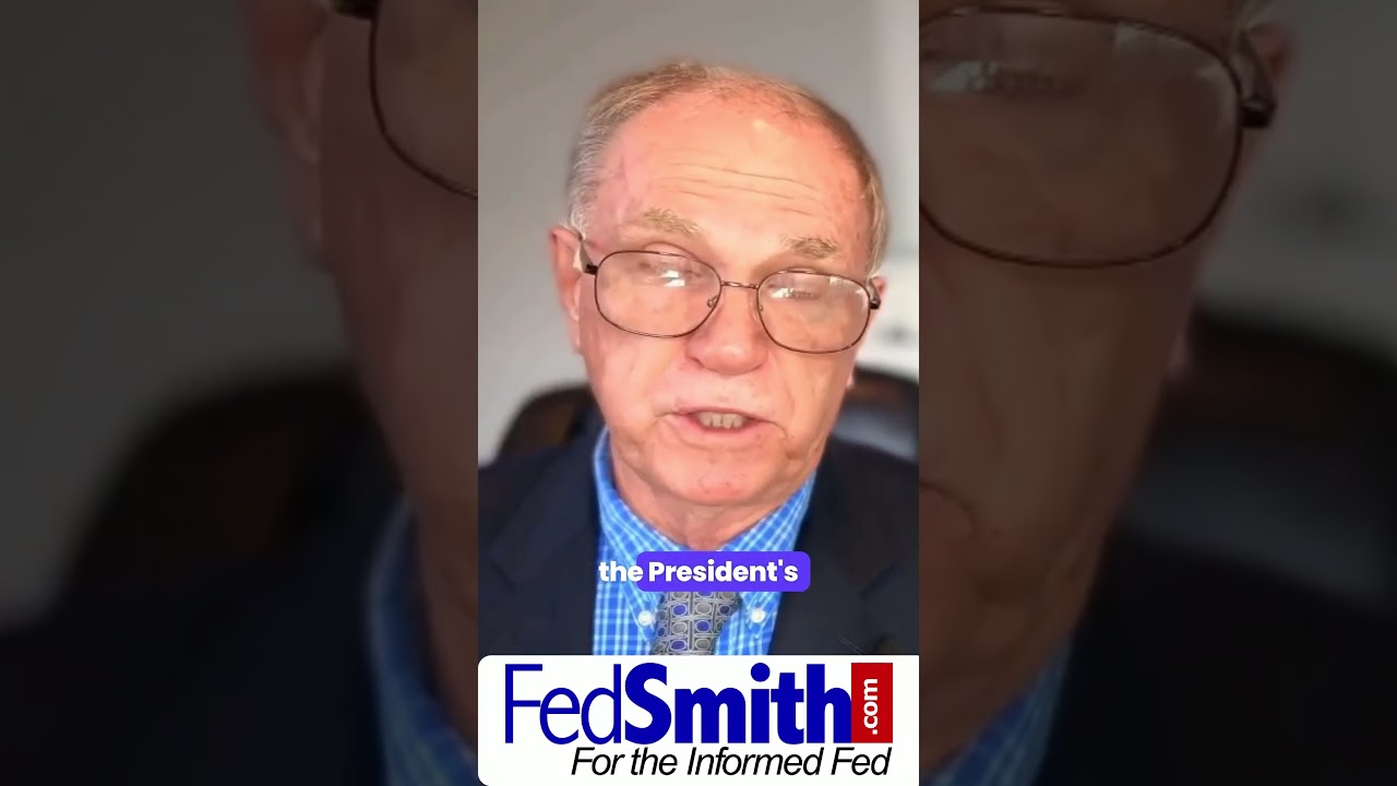 Collective Bargaining Agreements and Telework