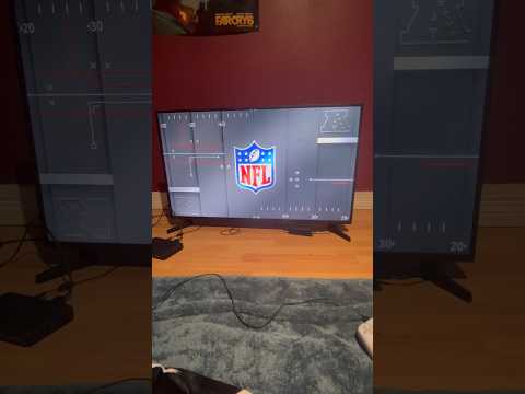 NFL timetable 2023 week 10 #1