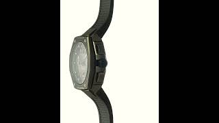 Bulova 98B358 - Precisionist Watch • Watchard.com