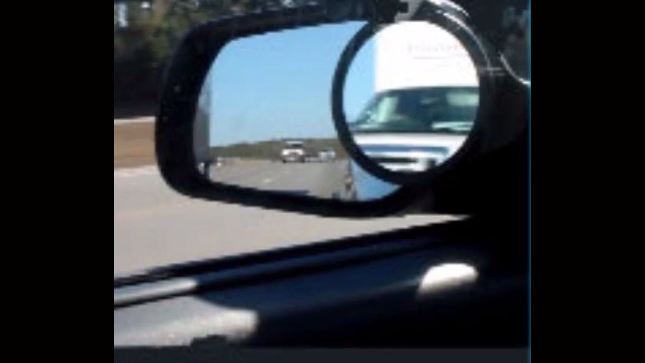 True View Road Test