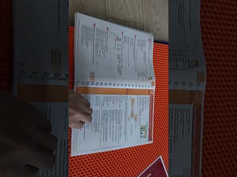 Raymond Murphy english grammar in use