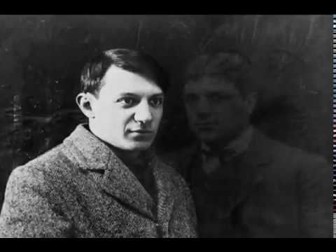 Braque & Picasso: A Collaboration Cubed - Documentary Preview