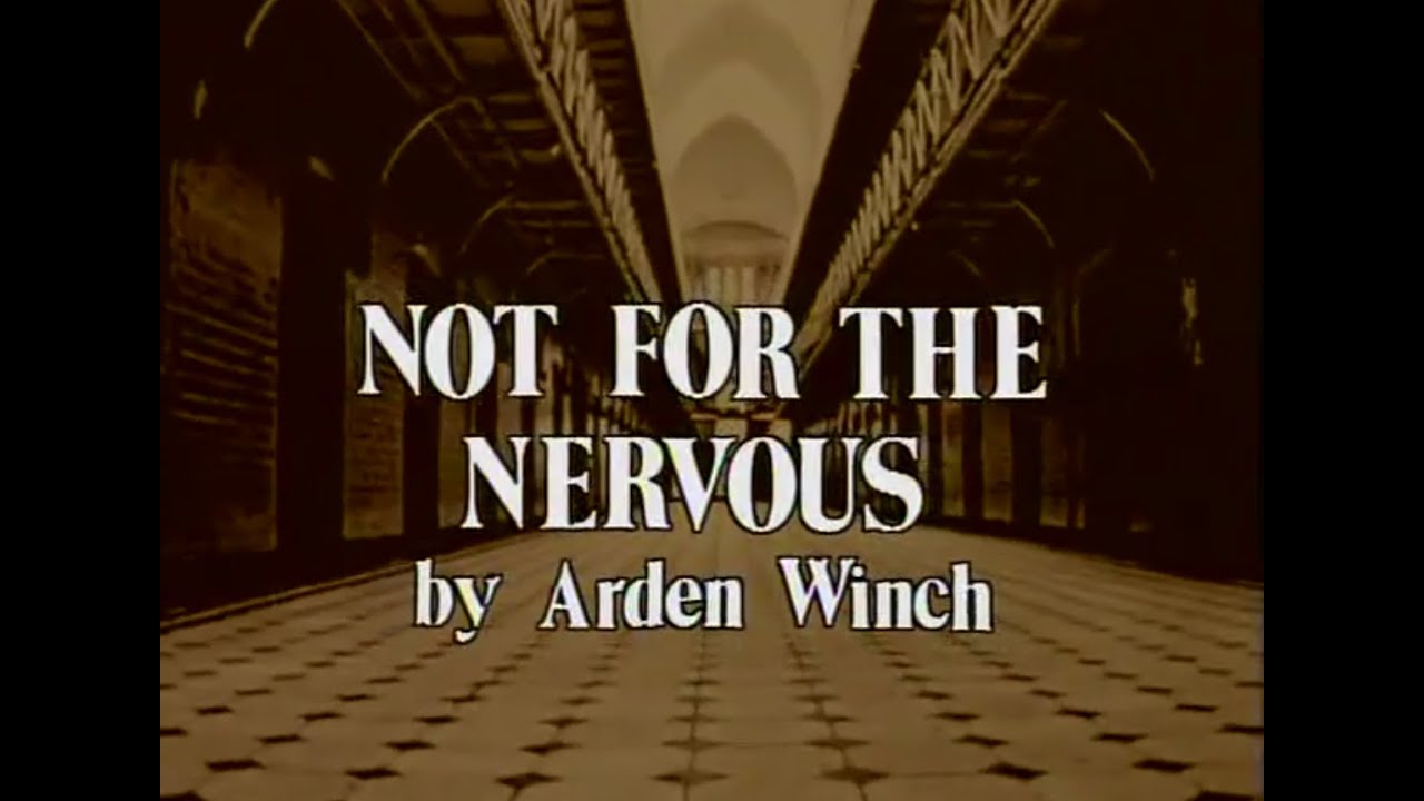 The Gripping Trial of Kate Webster: A Tale of Murder and Deception ...