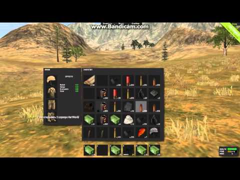 Steam Community :: Video :: rust legacy airdrop моя прелесть!!!