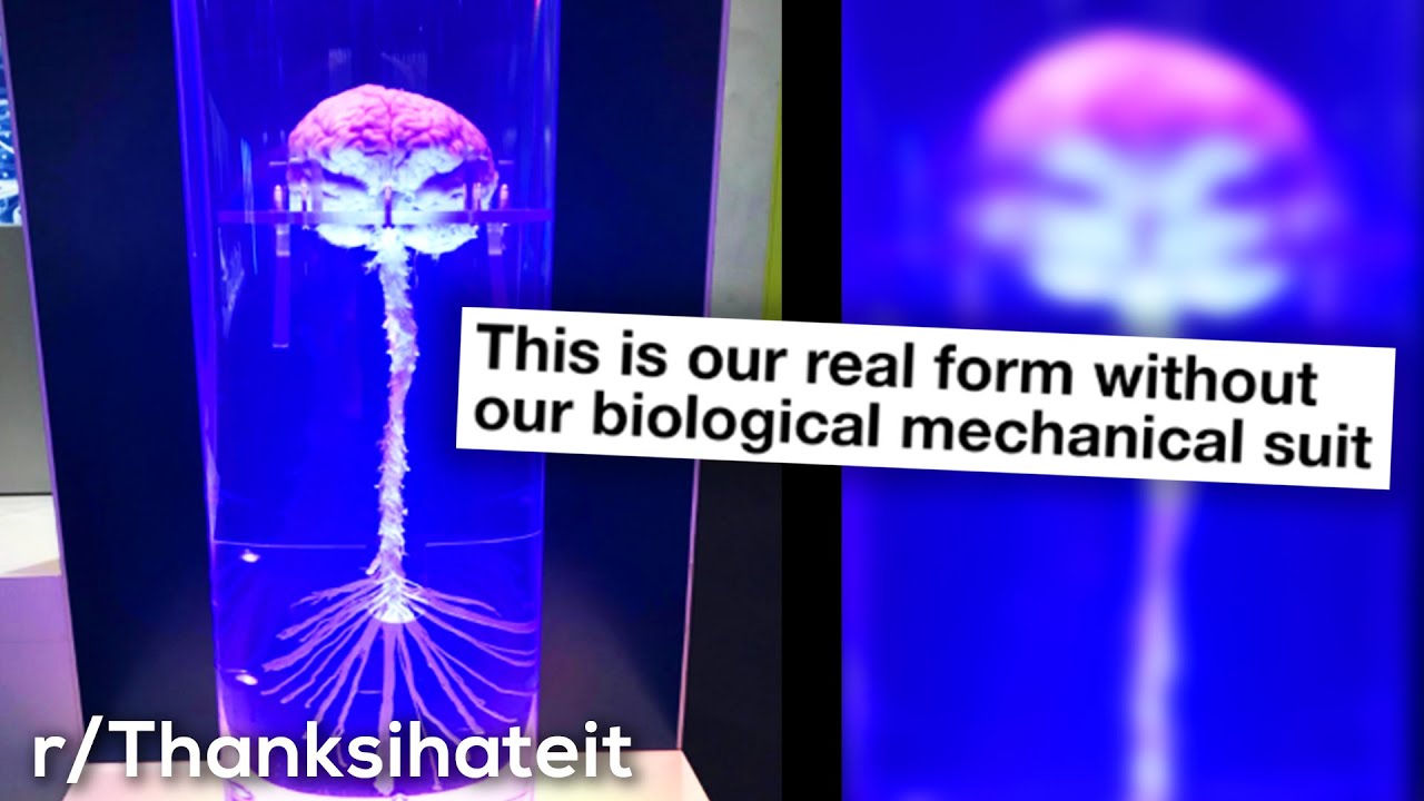 r/TIHI | I HATE THAT!!!