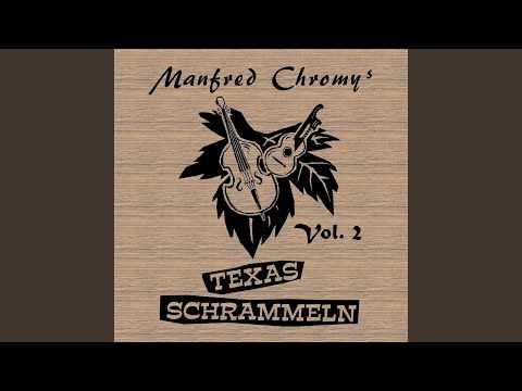 A Ottakringer Muatterl - Teil 1