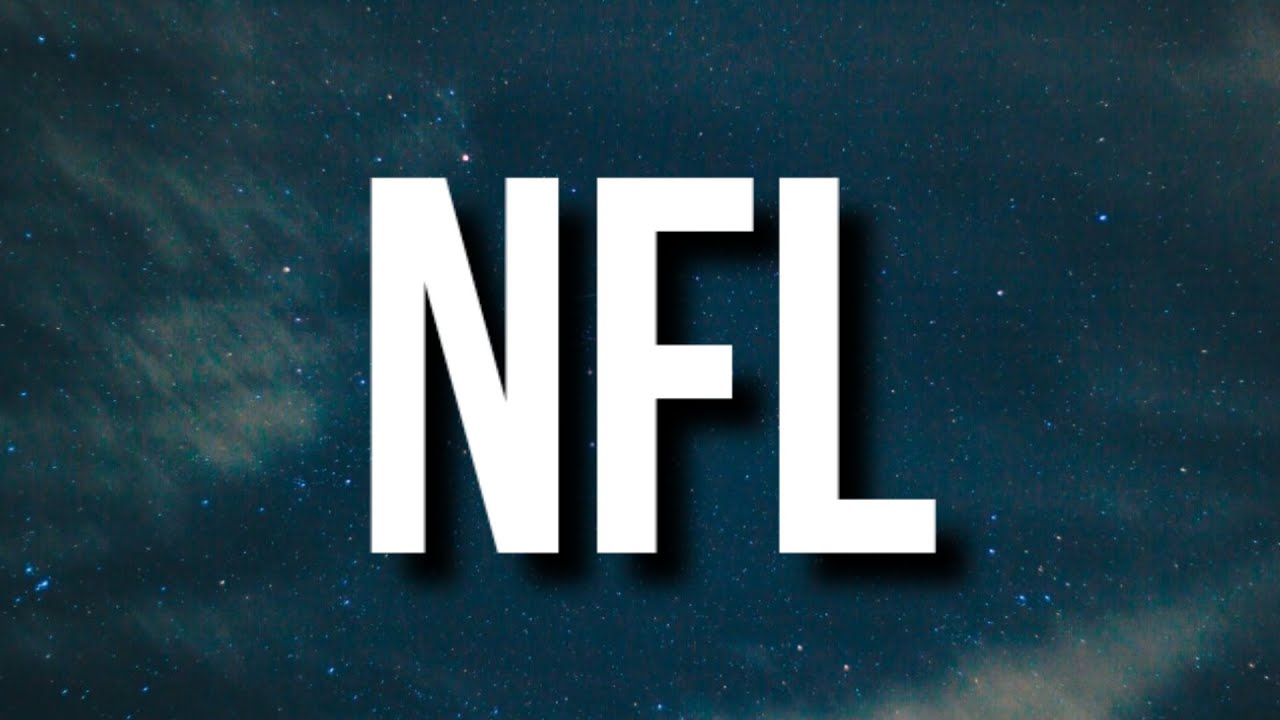 Lil Uzi Vert - NFL (Lyrics)