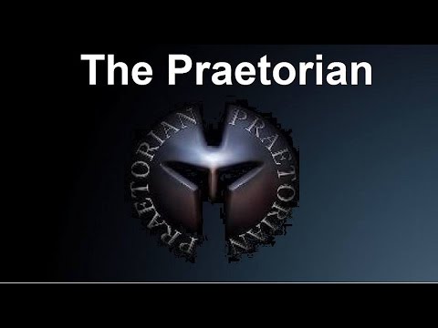 “Religions’ Are But Only A Symbol” | The Praetorian