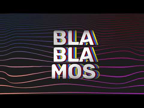 La Musica en La Prehistoria | Podcast BLABLAMOS