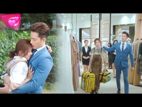 New Korean Mix Hindi Songs 💗 Chinese Mix Hindi Songs 💗 Chinese Love Story Song 💗 Chinese Drama 2025