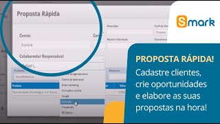 Smark CRM Reviews, Cost & Features | GetApp Australia 2025