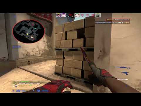 Steam Community :: Video :: CSGO-Wonderful moments