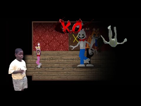 Steam Community :: Video :: Mr.Hopp's manor escape meme compilation ...