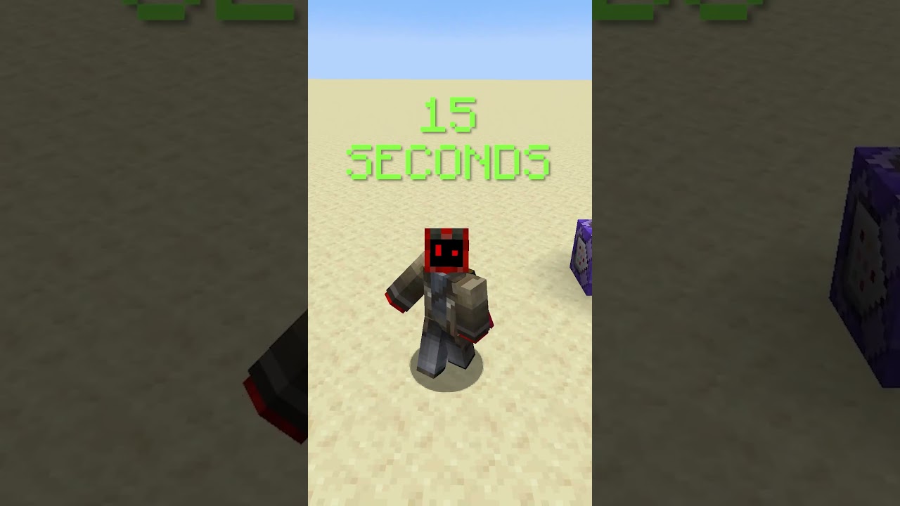 STOP command blocks from SPAMMING your chat