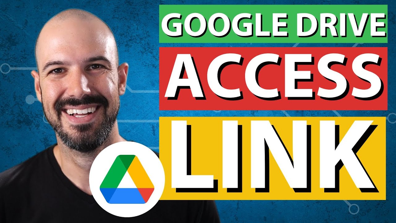 Client Portal Access: The Ultimate Tool for Remote Collaboration