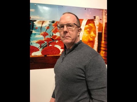 Michigan Driver's License Restoration - EVERY case is Unique