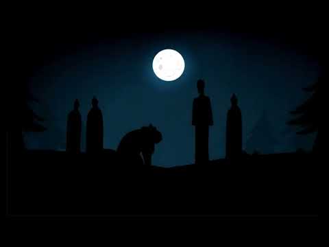 Steam Community :: Video :: Void