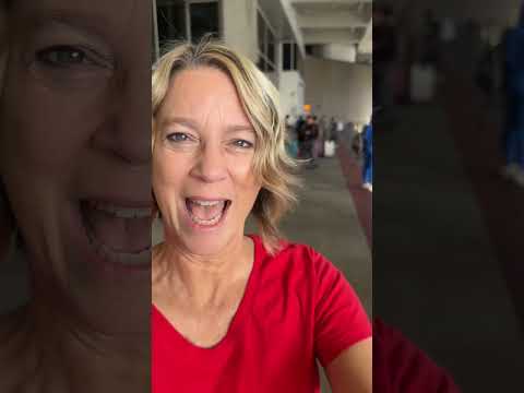 Travel Tip for Passenger Who Are 75 Years or Older #traveltip