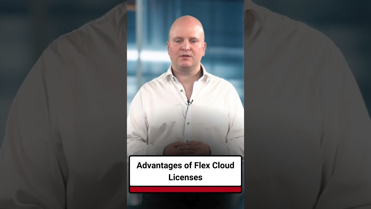 What is the difference between Flex Cloud vs Flex Network?