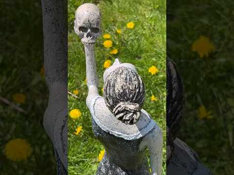 Calliope, the Muse of Lyric Poetry