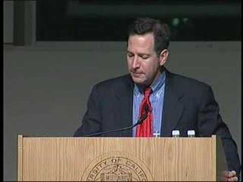 Mitchell Katine: Overturning Sodomy Laws