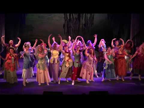 IOLANTHE 2020