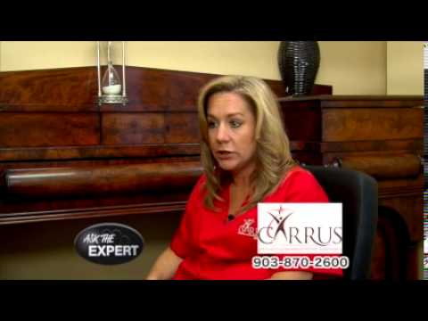 What patient conditions are appropriate for an LTAC facility?