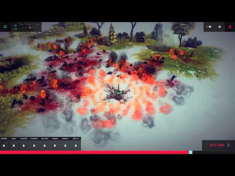 Steam Community :: Video :: My Review of Besiege 10/10