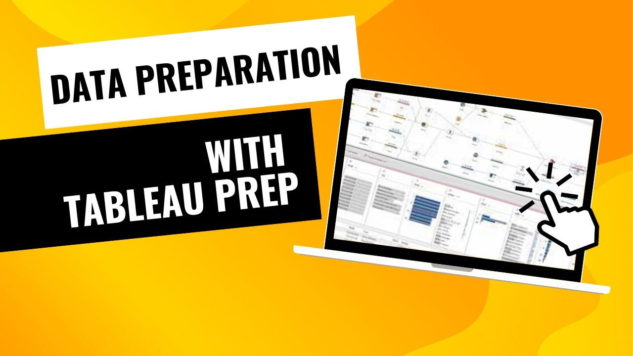 Tableau Prep Practice (Preppin’ Data)