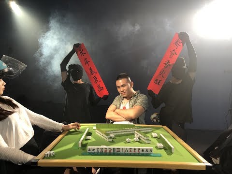 Dcard的Rio WIKI - YouTuber板 | Dcard