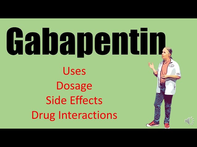 PAIN KILLER PRODUCT - GABAPENTIN TABLET Gabatop 300mg Tablets 100% ...