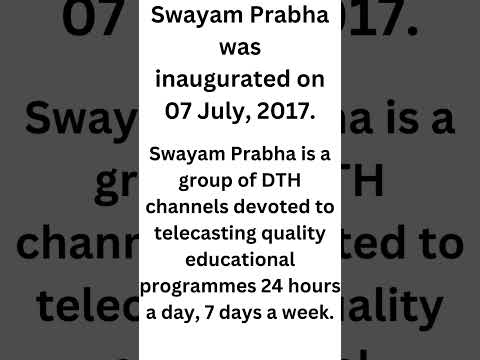 Full form & Meaning of SWAYAM #selfstudy179 #youtubeshorts #neteducation #netstudy