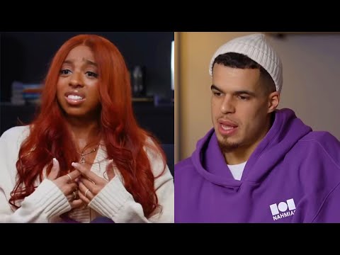 WNBA Players Attack Michael Porter Jr for Speaking on Women's Pay!