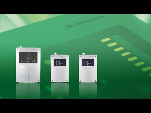 Photoelectric Smoke Detector - Photoelectric Smoke Alarm Latest Price ...