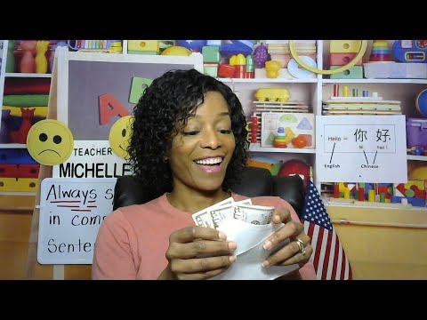 EF: Earn $1000 Plus Paycheck