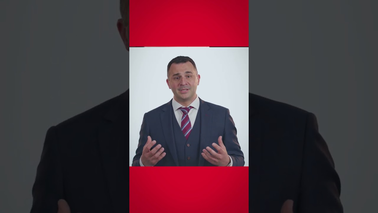 Managed IT & Cloud Services Overview