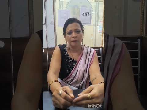"MSCIT Course Experience & Benefits | Computer Education in Panvel | Success Tips & Career Growth!"