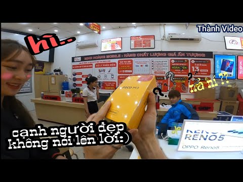 Poco M3 with Snapdragon 662 SoC and 48MP triple cameras starts at $149 ...