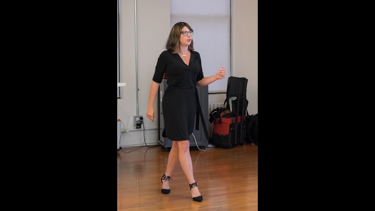 How to Use Apache Ignite, In-Memory Data Fabric, Nikita Ivanov Apache Ignite Founder & CTO, GridGain