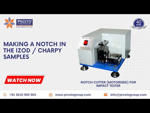 Notch Cutting Machine - Notch Cutting Machinery Latest Price ...
