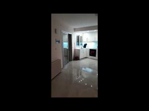 Detached House for Rent in Kakopetria Nicosia